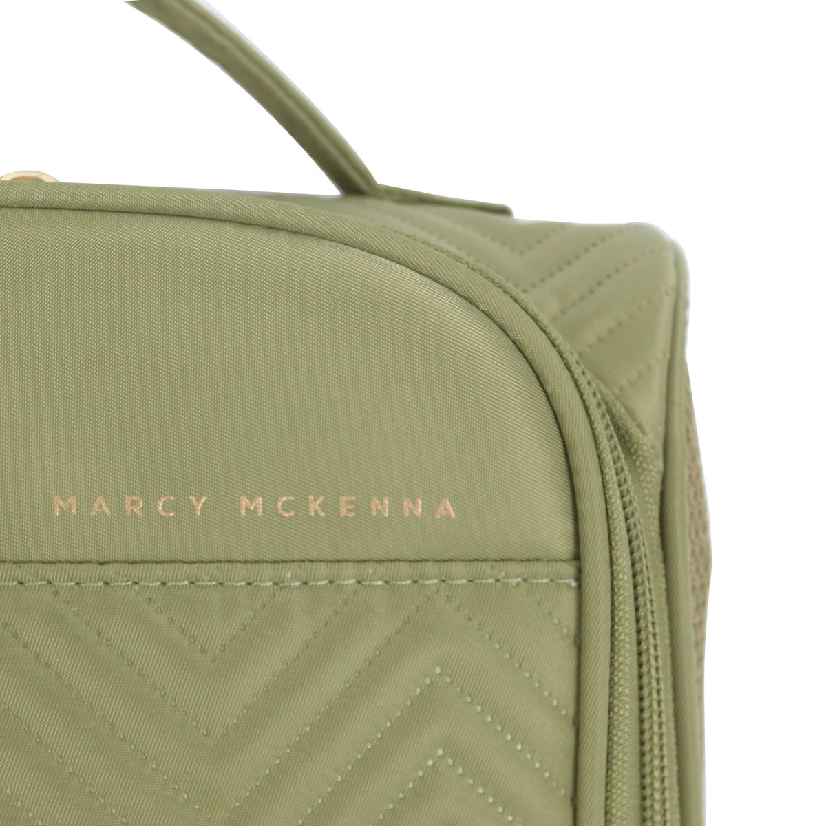 JET SETTER PACKING CUBES | 5-PIECE SET – Marcy McKenna